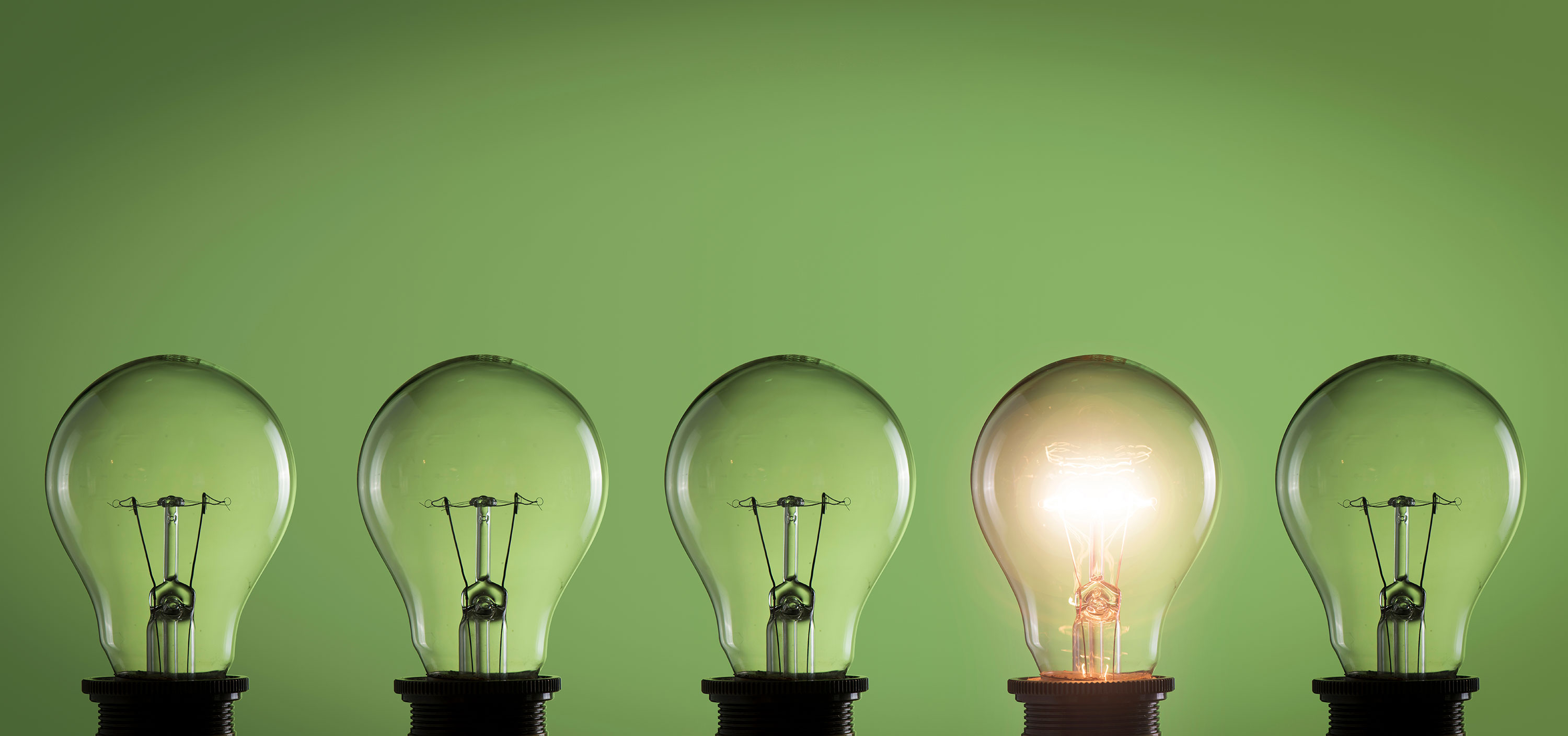 Gaining Insight – How Your Best Marketing Tool is at Your Fingertips ...